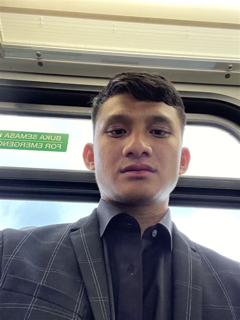 Aiman Adeeb Afandy On Linkedin Uemgroup Internshipopportunity