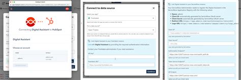Make Adaptive Cards For A Sharepoint Intranet Updated Dec 22