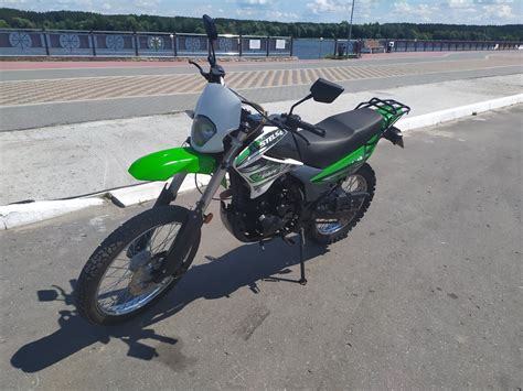 Мотоцикл stels enduro 250 (58 фото) - фото - картинки и рисунки ...