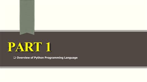 Python Data Analysis Cleaning And Visualize Ppt