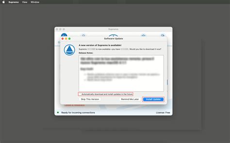 Supremo Order Pollo Supremo North Bergen Delivery In New Jersey