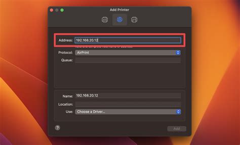 How To Add A Printer To Your Mac 7 Best Ways