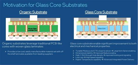 demystifying the software stack of a custom ai inference chip by