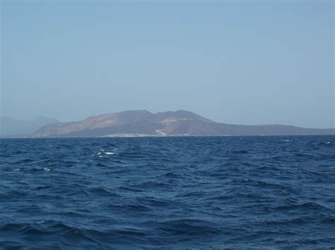 Eritrea State Of Eritrea Pax Gaea Country Report