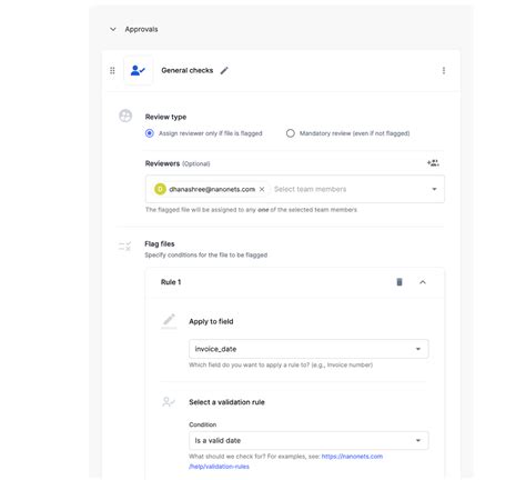 Quickbooks Invoice Automation For Faster Ap Processing
