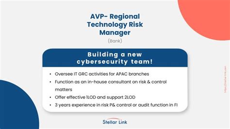 Isaac Patrick On Linkedin Itrisk Itriskmanagement Technologyrisk Techrisk