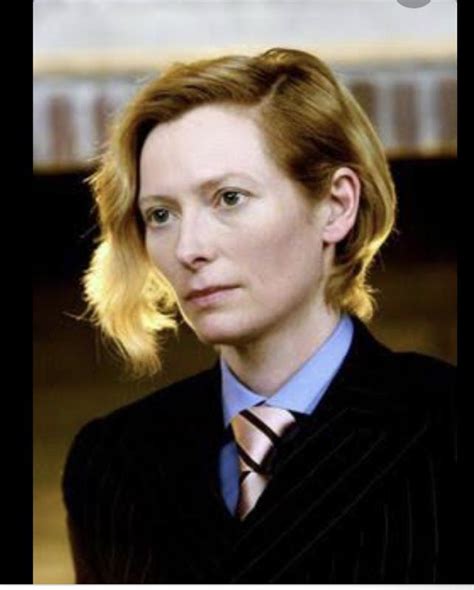 Ekşi Sözlük Kutsal Bilgi Kaynağı