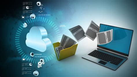 Data Migration Types Best Practices Process And Use Cases