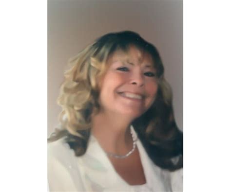 Sharon Rose Mccall Obituary 2022 Southgate Mi Molnar Funeral Home Brownstown Chapel