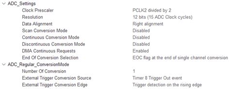 stm32f4 usb microphone