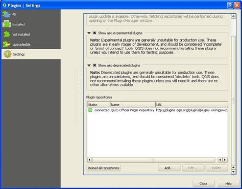 Qgis Python Programming Cookbook Programming Paperback