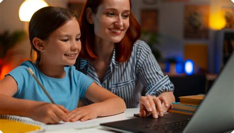 Thinkwave School Management Software With Teacher Gradebooks