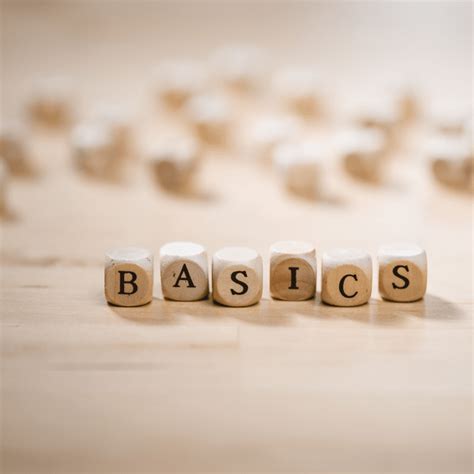 Top 5 Best Motorcycle Intercom Systems For Riders Motorcycle Gear Reviews And Recommendations