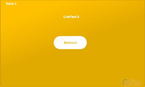 使用 Easyx 实现 Ui 原理教程（章三 基础 Ui 程序的结构与基础按钮） Codebus