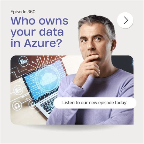 microsoft cloud it pro podcast on linkedin podcast youtube