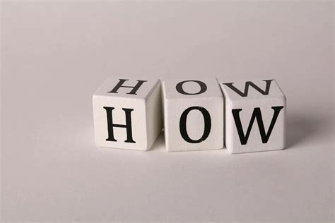 Build And Deploy 5 First Project And Environment Using Hop Conf