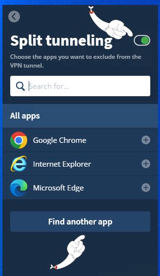 How To Use A Vpn On Your Rdp Server Without Getting Disconnected Rdp