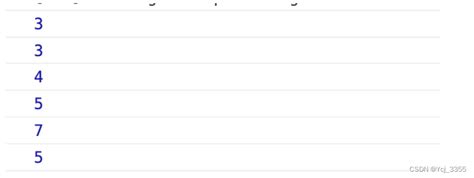 Vue2 响应式系统之异步队列vue Queue Csdn博客 Vue2 响应式系统之异步队列vue Queue Csdn博客