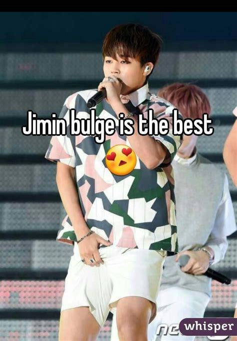 Bts Sexuality Analysis Army S Amino