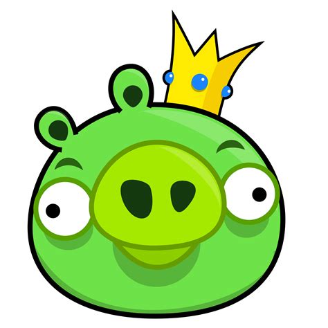 Angry Birds история создания