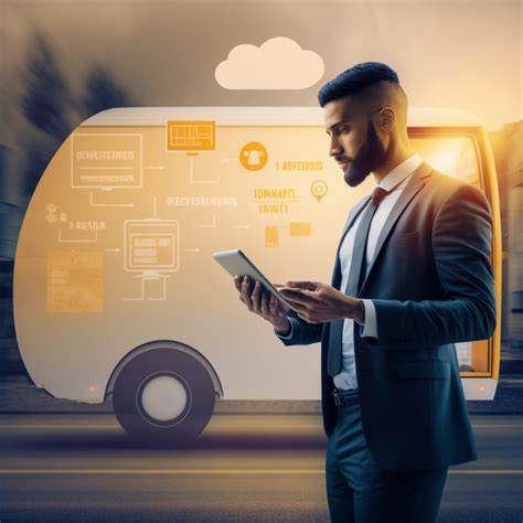 Unlocking The Potential Of Hybrid Mobile Application Development How