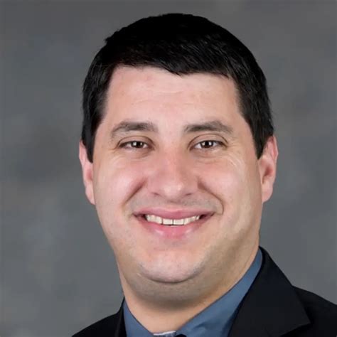 Susan Blaeses Instagram Twitter And Facebook On Idcrawl