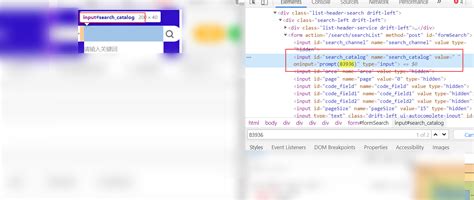 Xss Bypass Waf 并且构造函数 使危害更大 · Keacs Blog