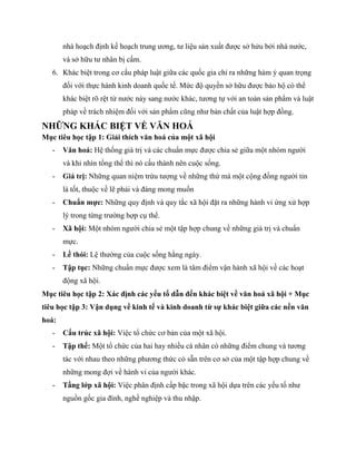 611104523 CHƯƠNG 2 NHỮNG KHAC BIỆT QUỐC GIA VỀ KINH TẾ CHINH TRỊ docx