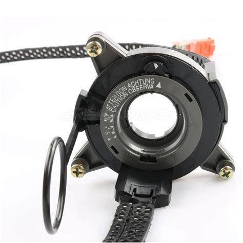 Train Wire Cable Assy Coil For Peugeot 206 Vicedeal