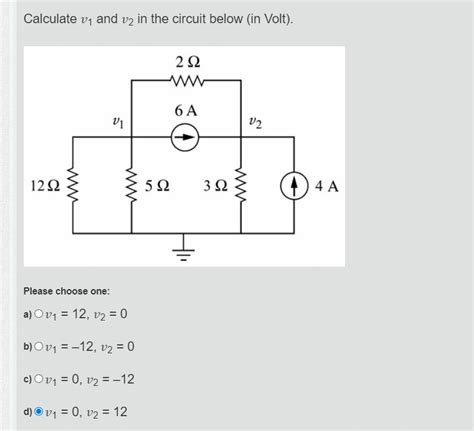 Solved Hi Can I Request A Guide On How To Solve This Chegg Com