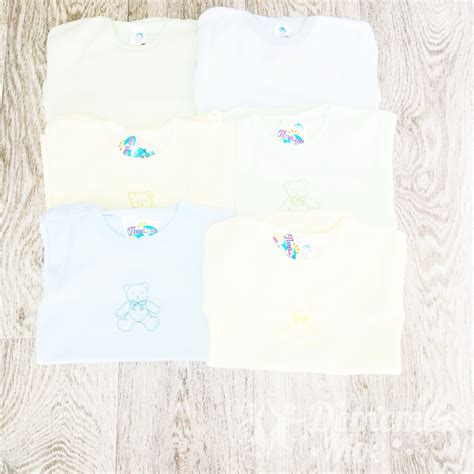 Боди за вашето детенце Детски и бебешки дрехи Бебешки и детски