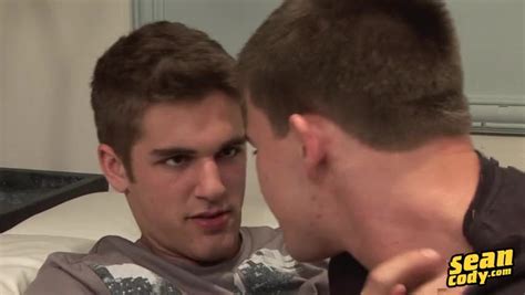 Two Can Have Fun College Boys Porn Gayboystube