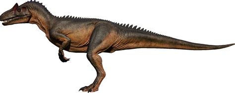 Jurassic World Evolution Skins Kisswikiai