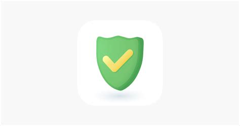 ‎focus Focused Screen Time On The App Store