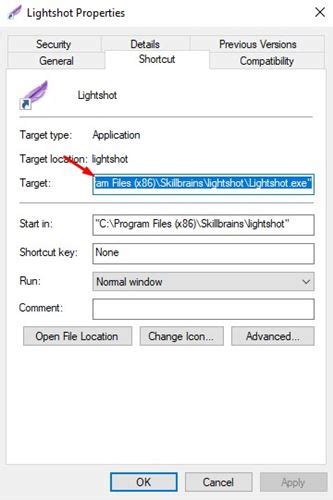 How To Launch Multiple Apps At Once On Windows