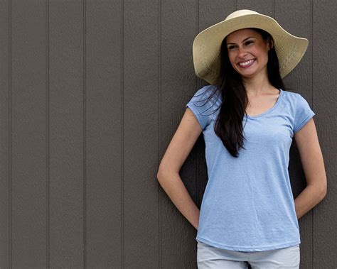 Matrix Cladding Plastastore