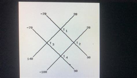 Solved Homework 2 Problem 12 Previous Problem Problem List