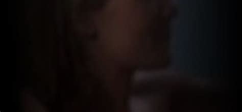 See Susan Wood Nude For Free Mr Skin