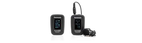 Rekomendasi 9 Mic Clip On Wireless Terbaik Untuk Vlog