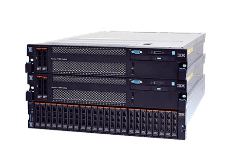 IBM Disk Storage Systems For Sale Disks Components Covenco