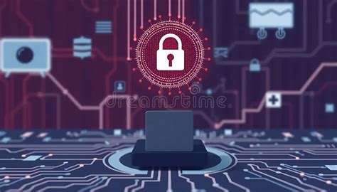 Data Privacy And Surveillance Challenges In The Digital Age Balancing