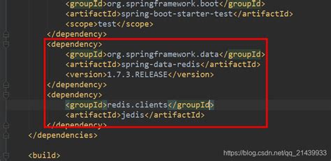 Redisconnectionfactory Threw Exception Nested Exception Is Javalang