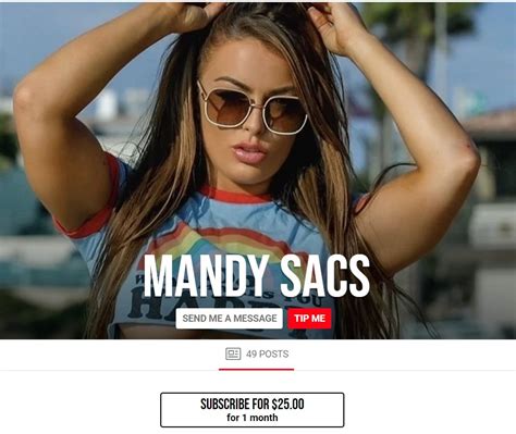 Wrestleman Acos On Twitter O Fantime Uma Rede Social Que Funciona