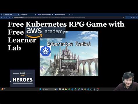 GitHub Wongcyrus K S Grader Automatic Grading Engine For Kubernetes Exercises