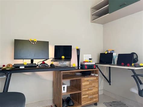 Kuldeep Jindani On Linkedin Happydussehra Victoryofgoodoverevil Techwarriors Digitalera