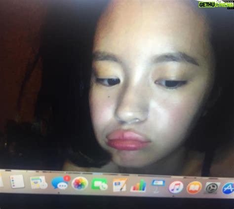 Park Hae Eun Wiki Biography Age Gallery Spouse And More