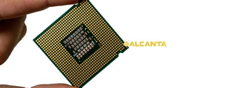 The Role Of Substrate Materials In Bga Packages