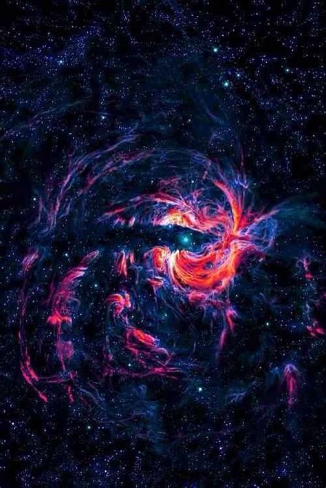 Galaxy Porn Galaxyswudup Twitter