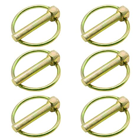 Top 5 Best Scaffold Pins Tried And True Picks Of 2025