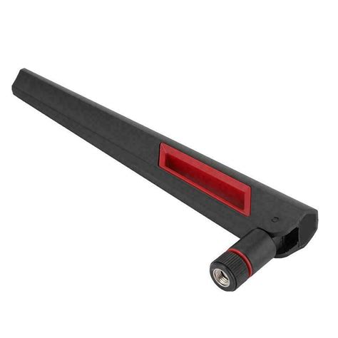 Wifi Antenna 2 4g 5g 5 8g Dual Band Antenna Wirele Vicedeal